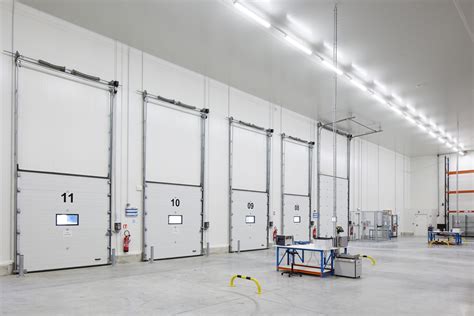 Découvrir Tedis Tedis