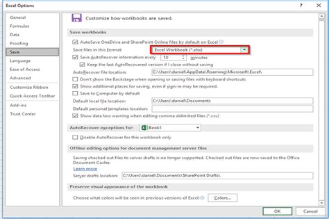 Cách Tải Excel 2010 Chi Tiết Nhất Cho Windows Trên Máy Tính