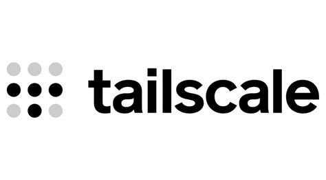 Replacing Cloudflare Tunnel With Tailscale On A Vps Marius Serbanica Tech Blog