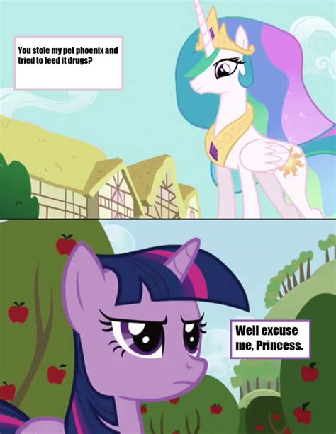Excuse Me Princess By Ttd33x On Deviantart