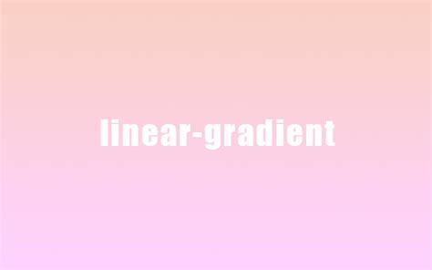 Css】背景画像に透過カラーを重ねる方法 デザインレベルアップ Css 背景だ け半透明 Penelope0on2