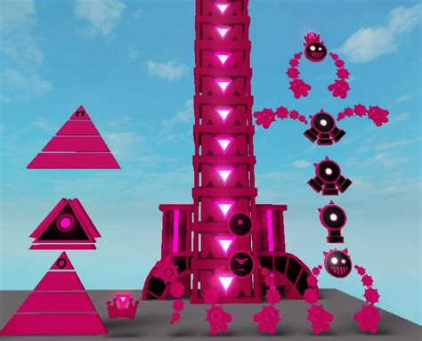 Game Jolt Share Your Creations