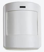 ADT Security Alarm Systems For Home And Business