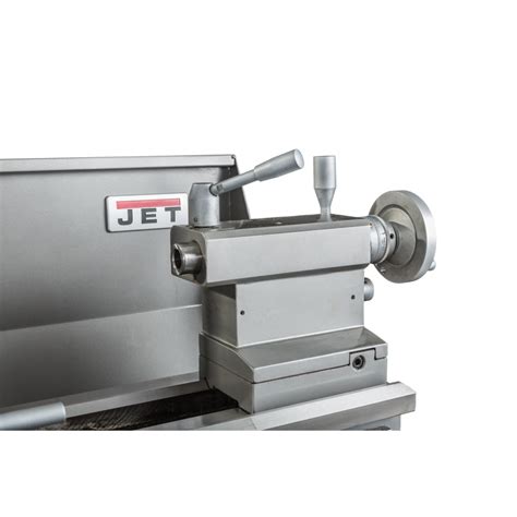 Jet Bd 11g Настільний токарний верстат по металу Купити в Україні Jet