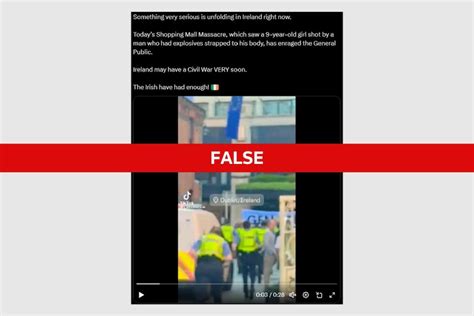 Fact Check Cnn Report On Tunnels At Sean ‘diddy Combs Home Is