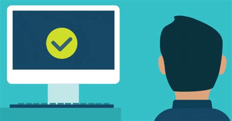 verify end users at the helpdesk to prevent social engineering cyber attack