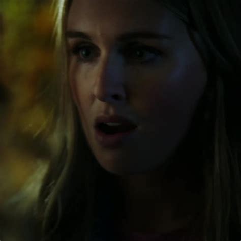 Evil Stepmom Sneak Peek A Very Rocky Start To Their Stepsister