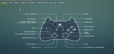 Controller Bindings Often Temporarily Use Default Schema Instead Custom
