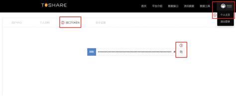 手把手教您构建 Mysql 金融数据库 2 ：数据源 Tushare 知乎