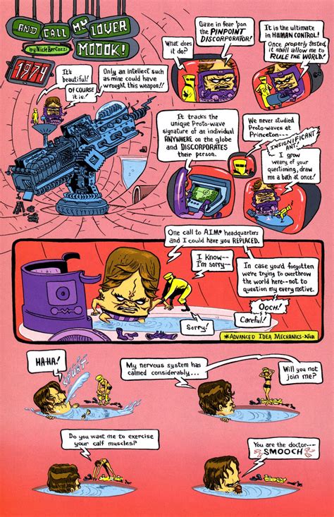 Earth Trn1151 Marvel Database Fandom