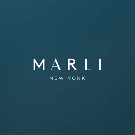 Marli New York On Linkedin Marli New York How I Cleo Campaign