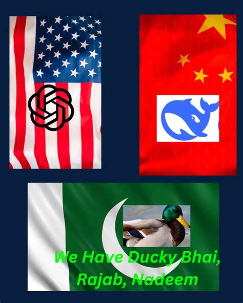 Artificialintelligence Ai Deepseek Airevolution Machinelearning