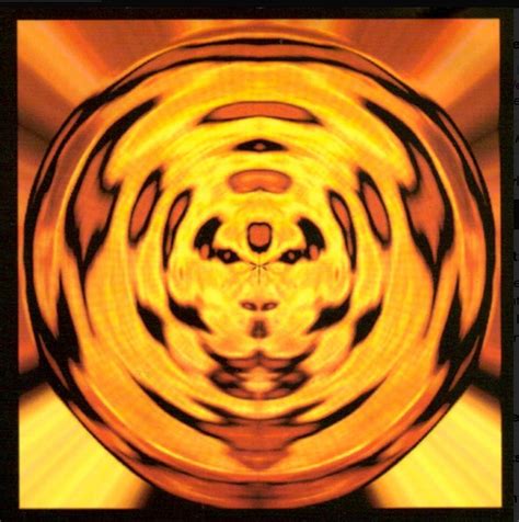 Which Coil Album Has The Best Art Work Rcoil