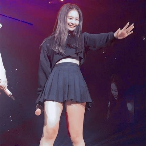 Ghim Của Linh Chi 🍭 Trên •ᴡᴀᴛᴇʀʏ•