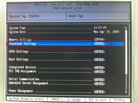 Hyper V How To Prep Windows Server R For Installation