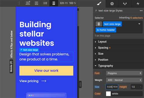 Classes Strategy 2 Client First