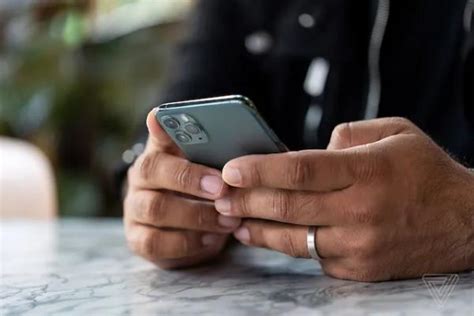 Microsoft S Discontinuing Swiftkey Keyboard On Ios Next Week But It