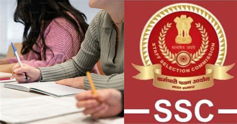 Ssc Chsl Reasoning Syllabus 2025 Download Syllabus Pdf