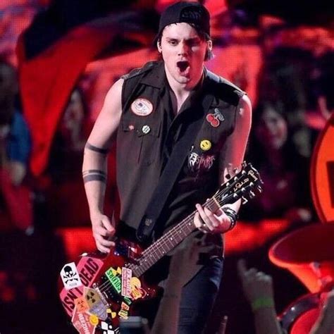 Pin On My Punk Rock Princess
