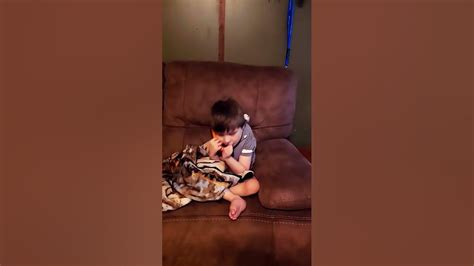 Watch Me Suck My Fingers Youtube