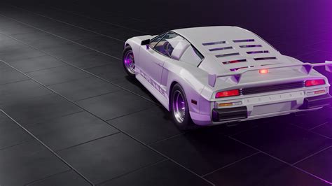All New Loading Screens In New Beamng Update Credit To Beamng Devs