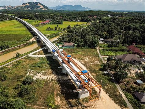 Unveiling The Belt And Road Initiative In China A Comprehensive Perspective