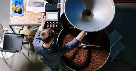 Solution How To Sync Staging To Production But Keep Plugin Settings All4wordpress