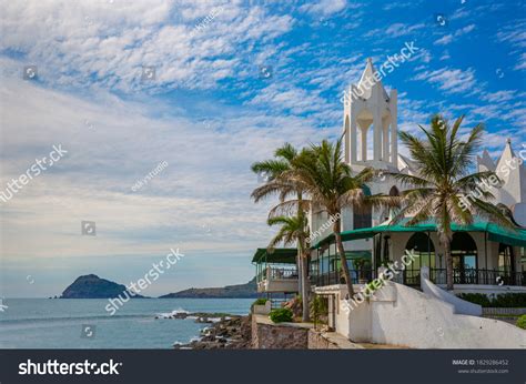 555 Imágenes De Centro Historico Mazatlan Imágenes Fotos Y Vectores