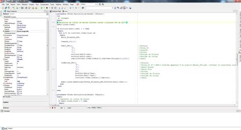 Epl2demodelphi Tks Software
