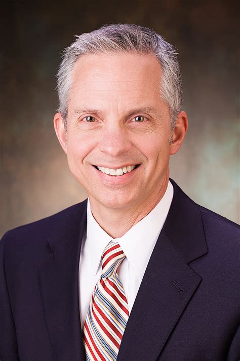 Dr William Primos Joins Northeast Georgia Physicians Group Orthopedic
