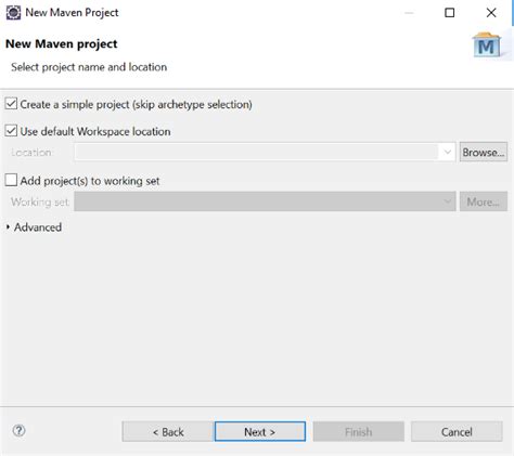 custom log presto query events on amazon emr for auditing and