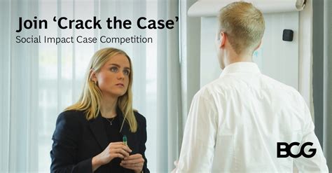Boston Consulting Group Bcg On Linkedin Bcgindenmark