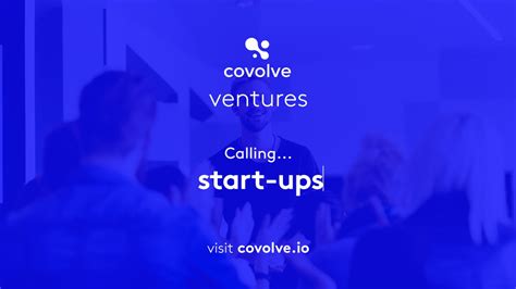 [video] Covolve On Linkedin Ever Wondered What The Future Of Our