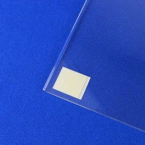 Double Sided Adhesive D Foam Pads Foam Tabs Foam Stickers