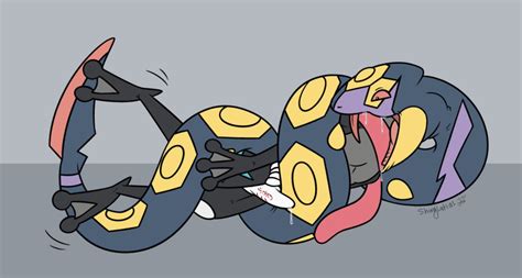 Rule 34 Ambiguous Gender Anthro Anthro Prey Aroused Asian Clothing