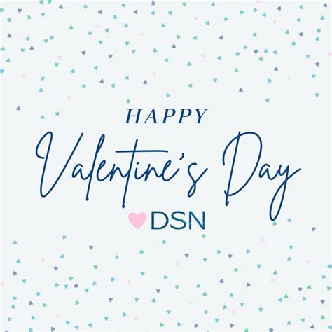 Dsn Software Inc On Linkedin Dsn Software Happyvalentinesday Valentine Technology…