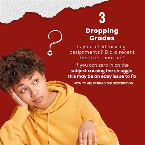 Making Maths Matter Extra Support In Mathematics Is Always Sought After But Not Easily