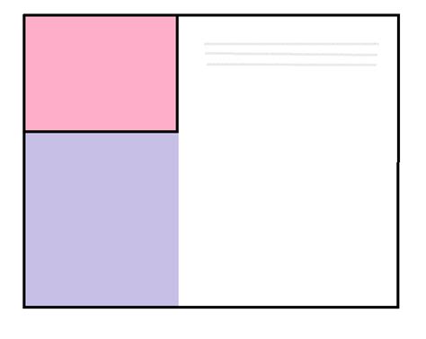 Android Align ImageView And TextView And Overflow Text With Border