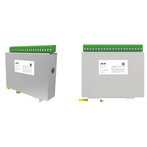 Program Controller Mgc 40 Supplier