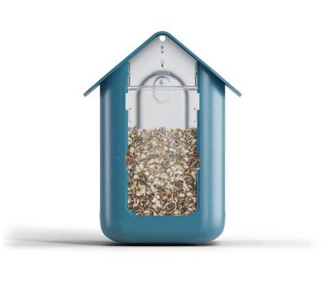 Bird Feeder Hs Tariff Code At Bernadette Oakman Blog