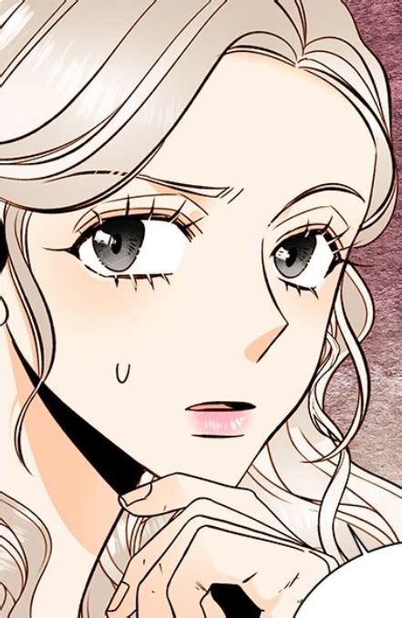 Pin De Dinah Vitti En Remarried Empress Manhwa Divorcio Emperador