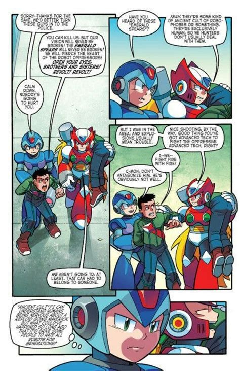 Pin De Cat Iinergy En Comic References Poster De Steven Universe