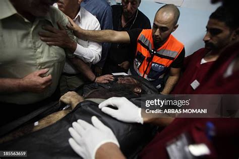 106 Mohammed Assi Photos And High Res Pictures Getty Images