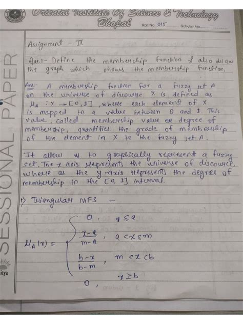 Assignment Unit 4 Sc Pdf