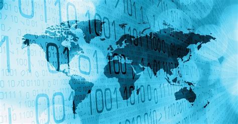 automated news automator solutions on linkedin ransomware gangs