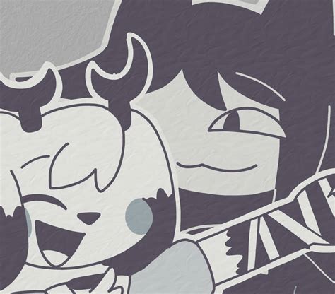 Dandy Pic Of Doedoodle And Her Favorite Teacher By Tabingguhit On