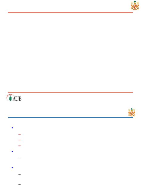 3 Phase Circuits Pdf Ac Power Electrical Impedance