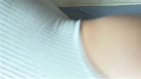 Slut Diaries A Teen With A Big Dick Called Me Out Eporner