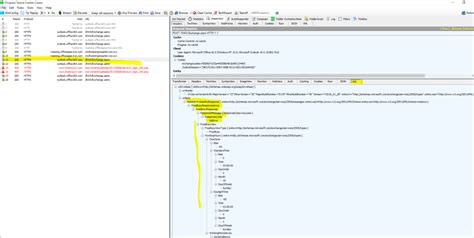 Configuring Federated Sharing Free Busy Calendar Information Between