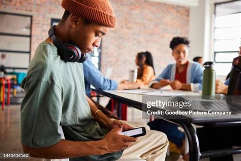 Distracting Class Photos And Premium High Res Pictures Getty Images